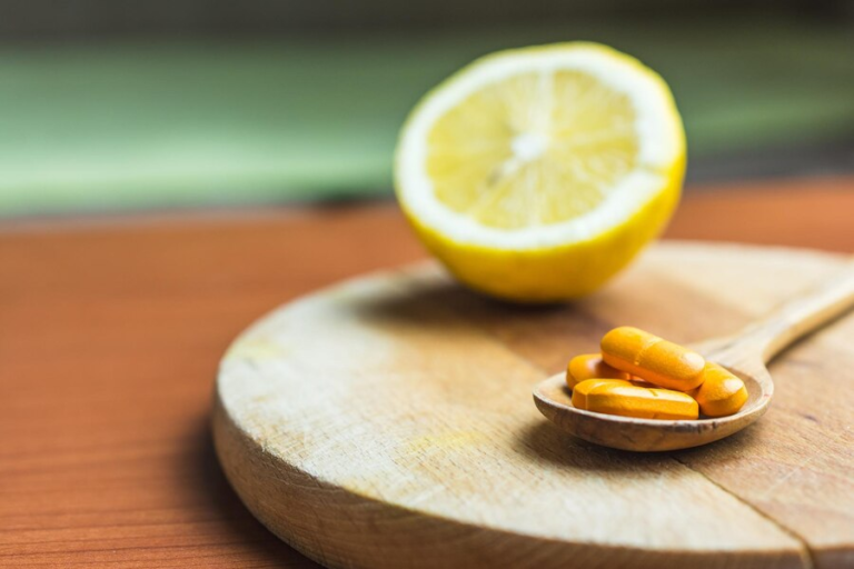 Simiwell para que sirve - UDOE