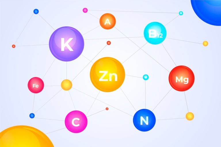 Simiwell para que sirve - UDOE