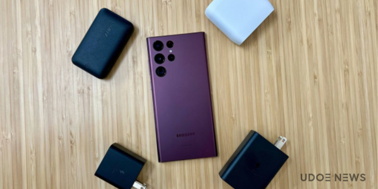 ¿Qué es Dokan Library Bundle? - UDOE