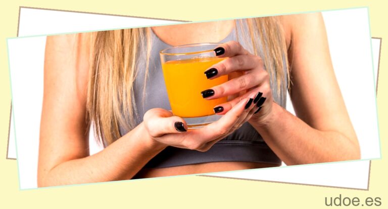 ¿Levogastrol: ¿engorda o adelgaza? Descubre la verdad - UDOE