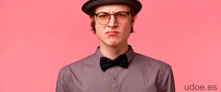 Darryl Hommo Baum: La historia detrás del ataque a 50 Cent - UDOE