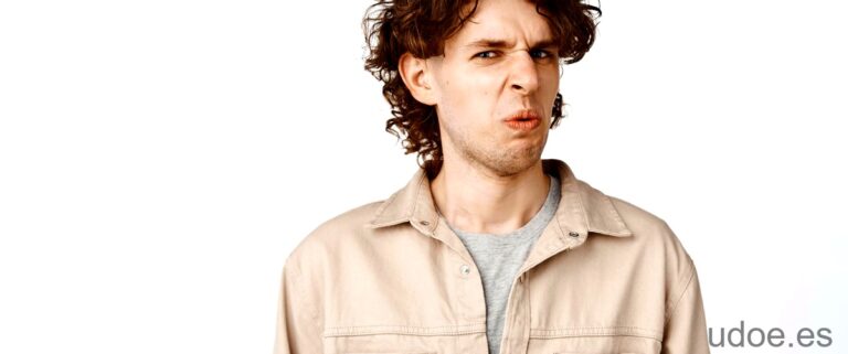 Jimmy Shameless: El destino del personaje en la exitosa serie - UDOE