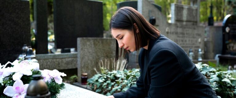 La impactante muerte de Nadia en la temporada 2 de Chicago P.D. - UDOE