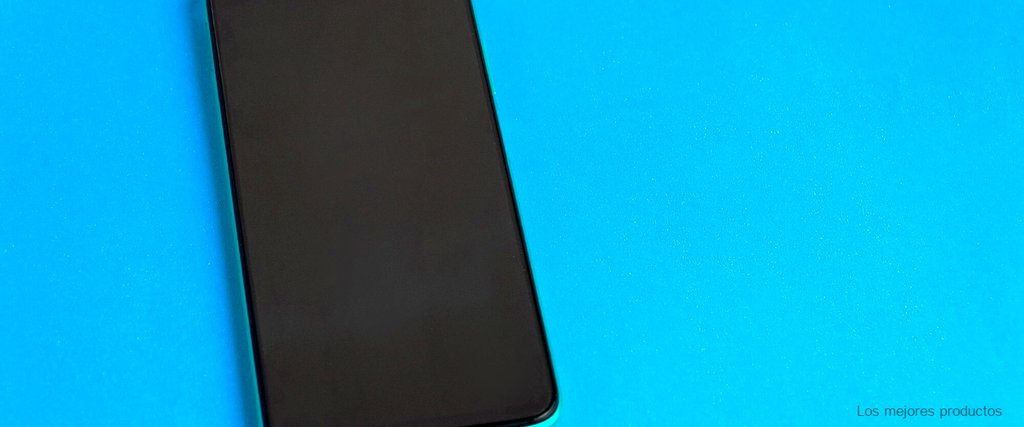 Samsung Yateley: innovación tecnológica en GU46 6GG - UDOE