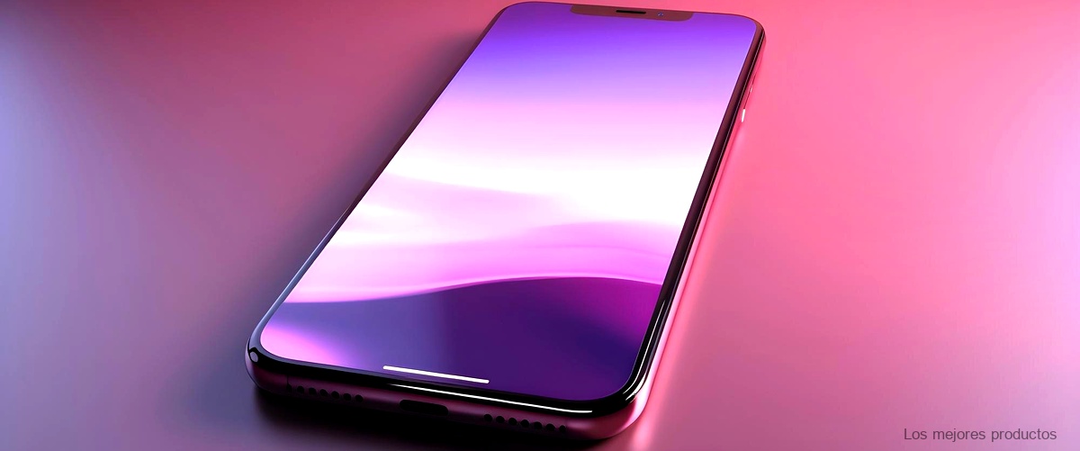 Samsung Yateley: innovación tecnológica en GU46 6GG - UDOE