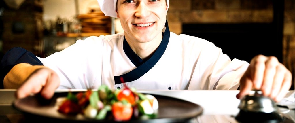 Chef Plus precio: la mejor opción para tu cocina - UDOE