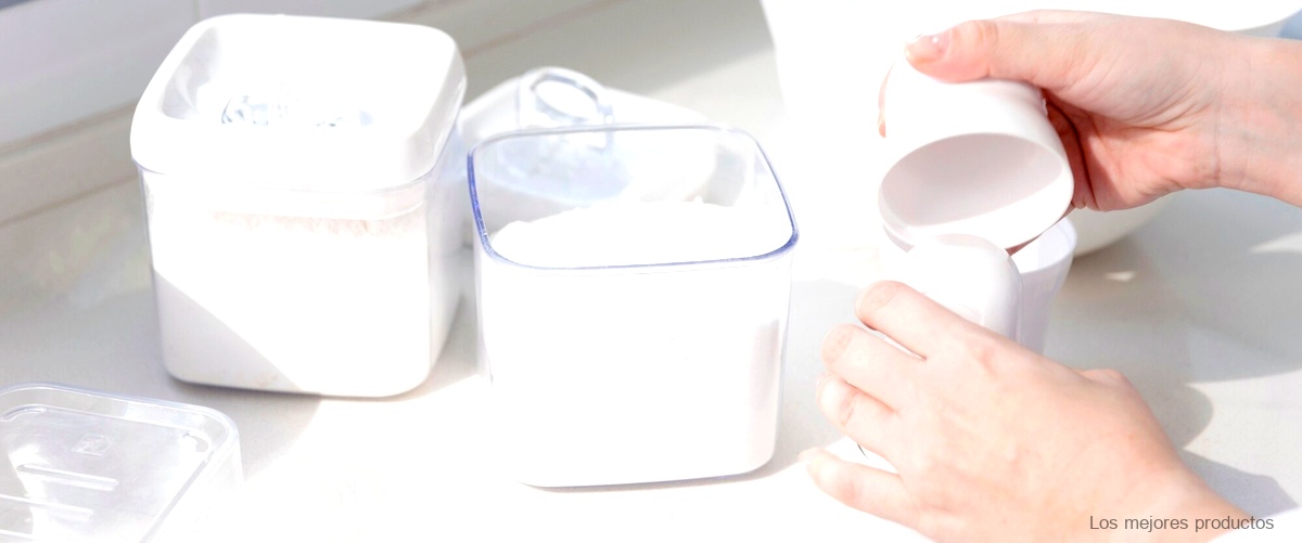 Conzerol Farmacia: Tu solución para la piel saludable - UDOE